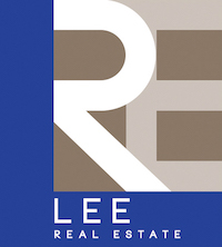 Central South Dakota Homes For Sale | Lee Real Estate